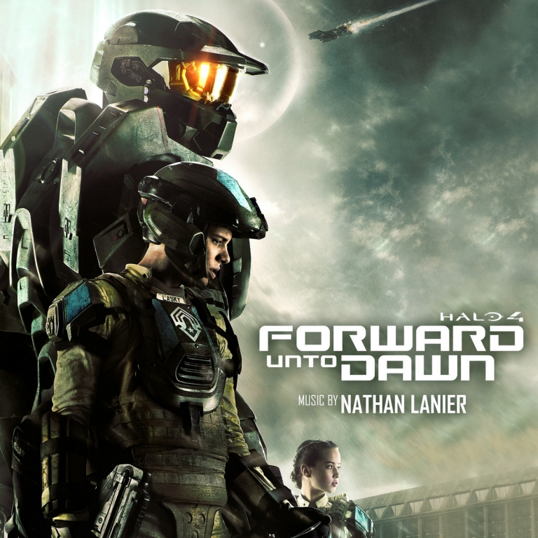 Halo_forward_unto_dawn - Starlight Runner