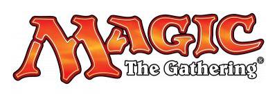 Magic-The-Gathering-logo-800x279 - Starlight Runner